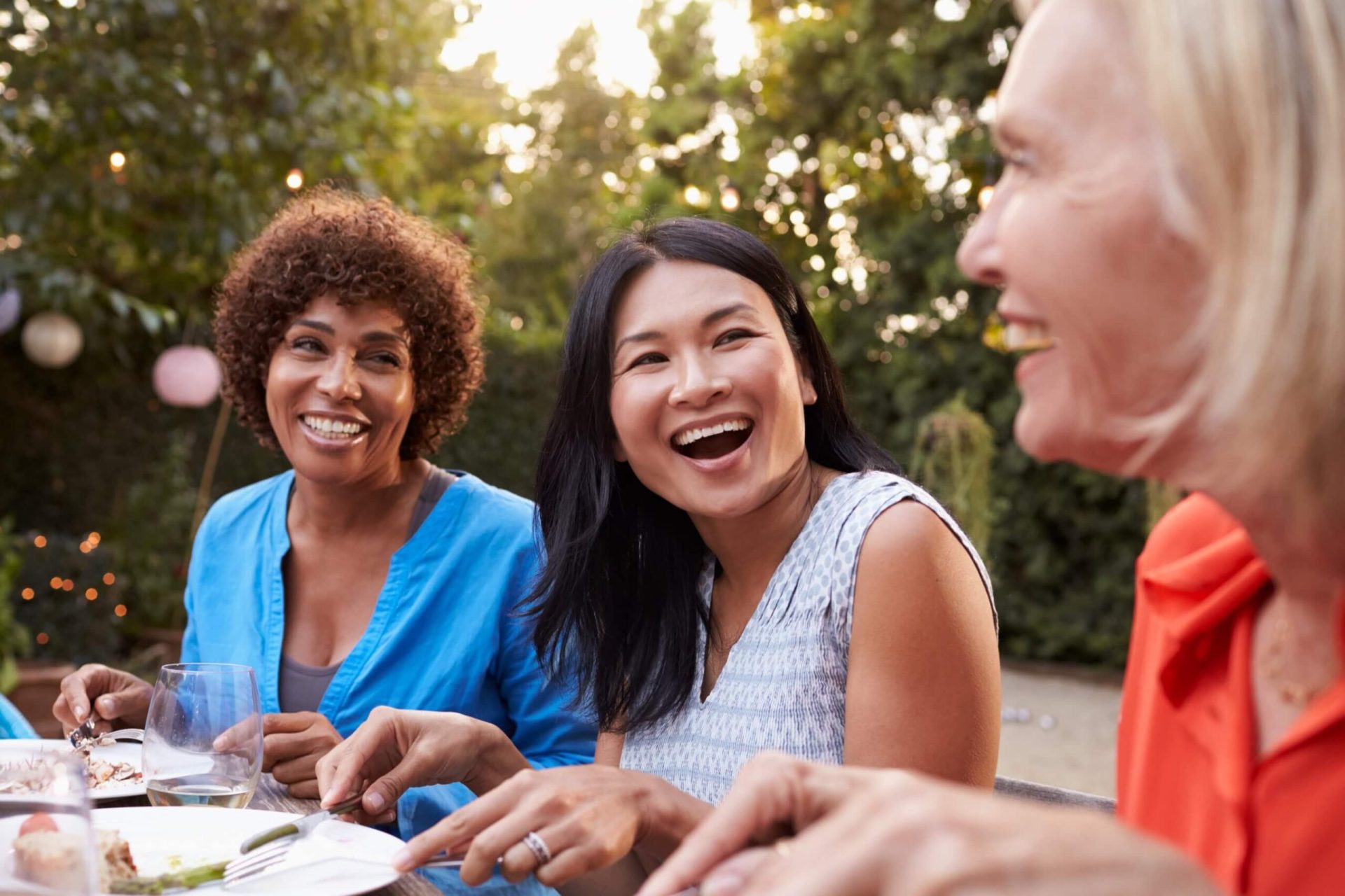 Cataract Surgery Recovery: What Most Patients Experience | Novus Clinic